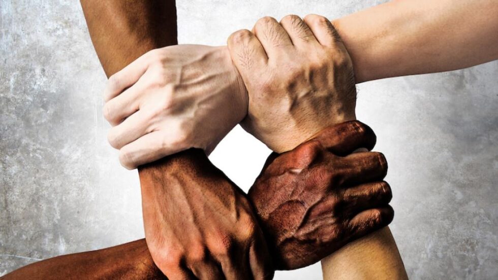 Understanding Systemic Racism: Why It Matters and How to Challenge It ...